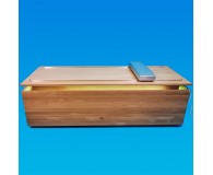 Katafalke kaufen - Katafalk Bedeutung