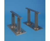 Katafalke kaufen - Katafalk Bedeutung